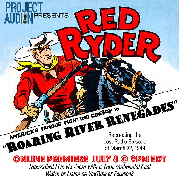 welcome to the generic radio workshop