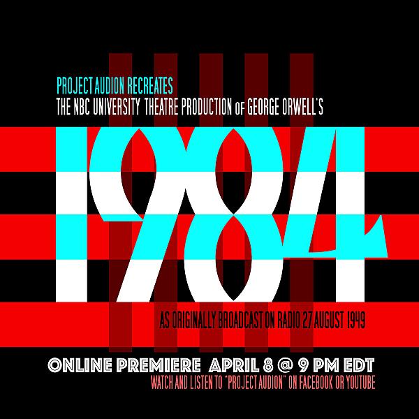 welcome to the generic radio workshop